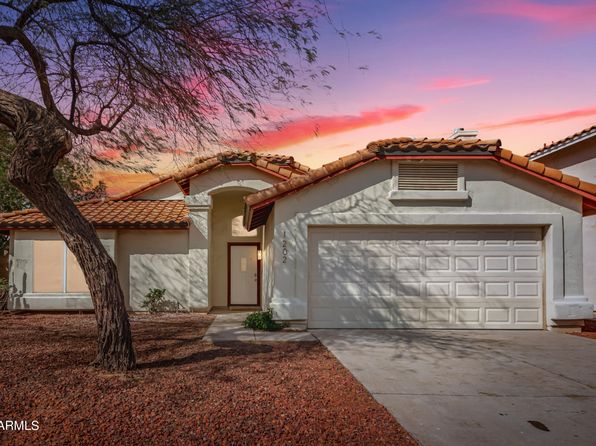 85022 Real Estate - 85022 Homes For Sale | Zillow