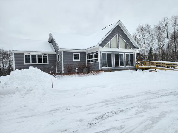 Linneus ME Real Estate - Linneus ME Homes For Sale | Zillow