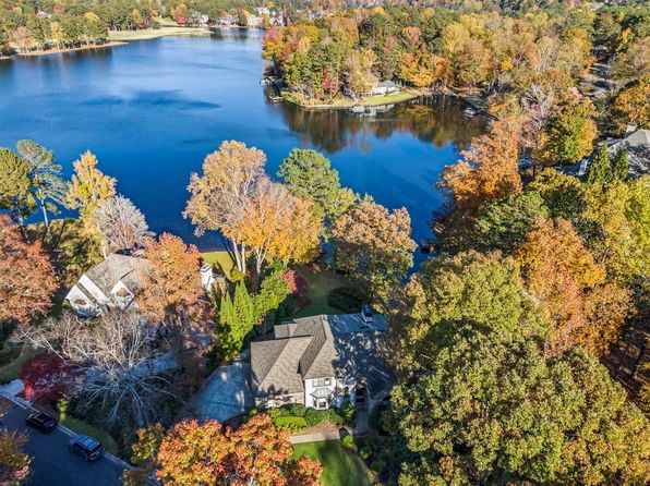 On Lake Windward - Alpharetta GA Real Estate - 8 Homes For Sale | Zillow