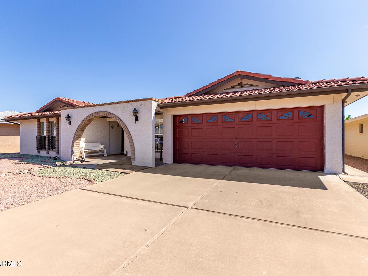 4545 E Emerald Cir, Mesa, AZ 85206 | Zillow