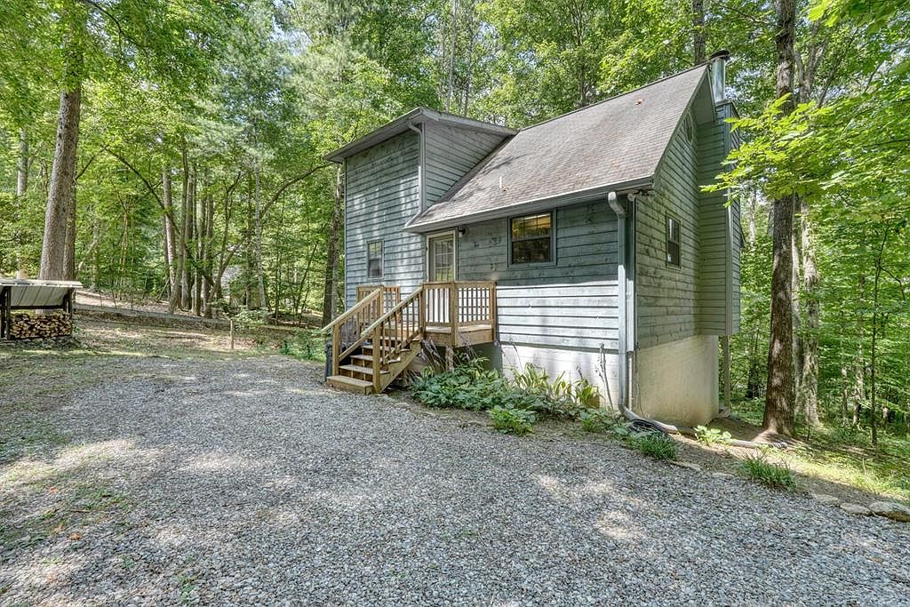 320 Roberts Rd, Blairsville, GA 30512 | Zillow