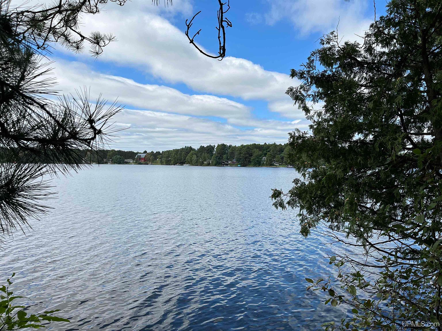 Keyes Lake Dr, Florence, WI 54121 | Zillow