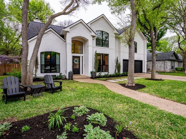 78747 Real Estate - 78747 Homes For Sale | Zillow