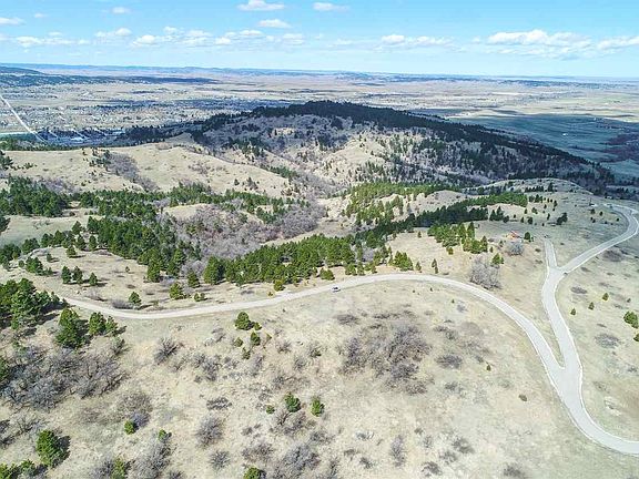 7C Lookout Vista Rd, Spearfish, SD 57783 | MLS #64235 | Zillow