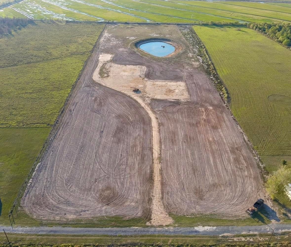 Mott Rd, Bell City, LA 70630 | MLS #SWL25102084 | Zillow