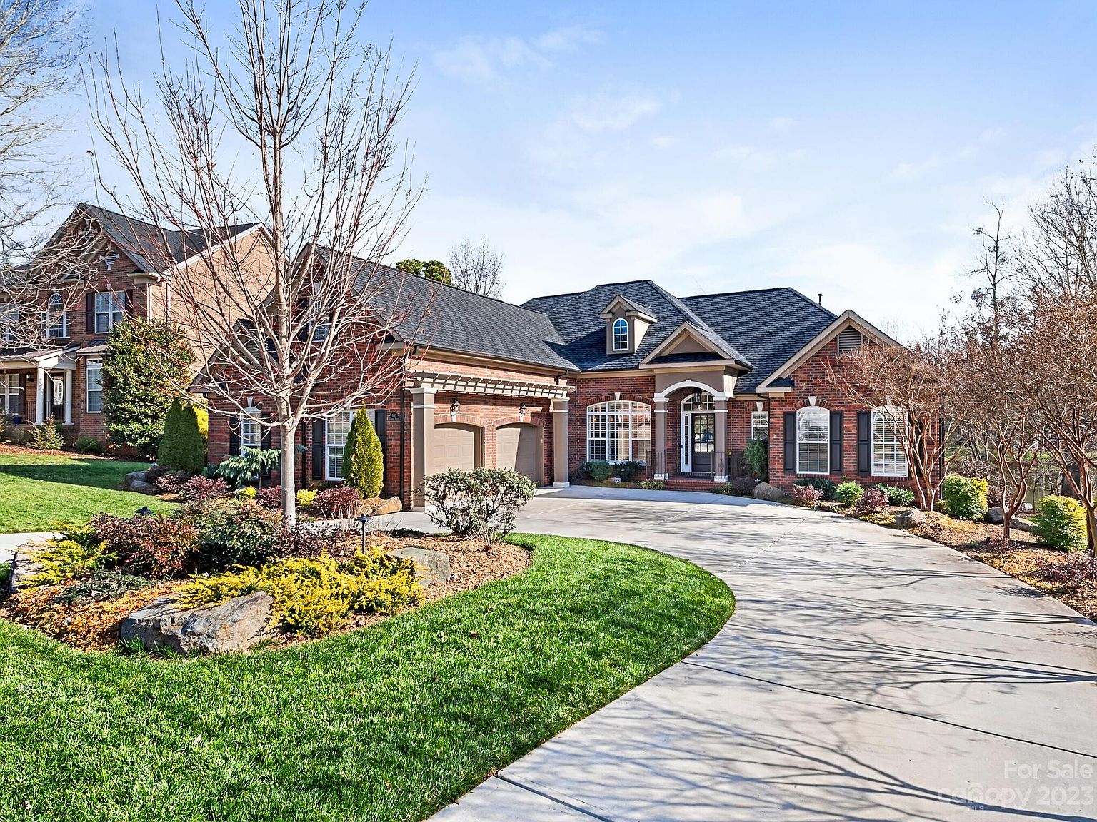 840 Clonmel Dr, Matthews, NC 28104 | Zillow
