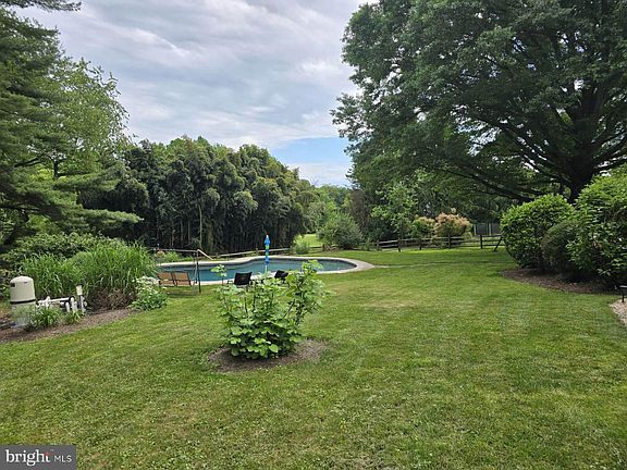 936 Unionville Wawaset Rd, Kennett Square, PA 19348 | MLS #PACT2067218 ...