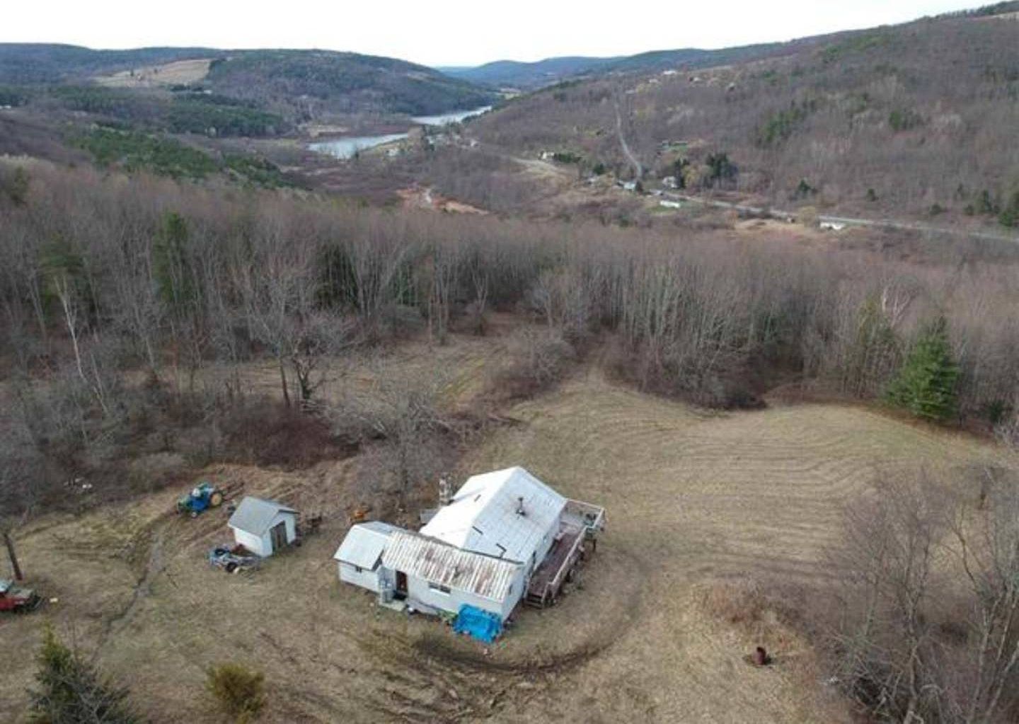 212 New Bridge Rd, Middleburgh, NY 12122 | Zillow