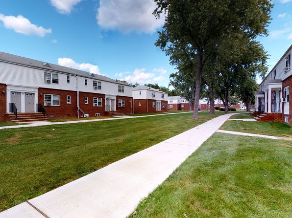 Apartments For Rent in South Bound Brook NJ | Zillow
