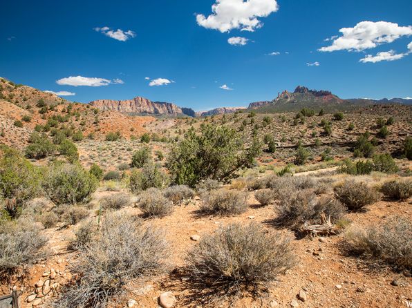 Springdale UT Real Estate - Springdale UT Homes For Sale | Zillow