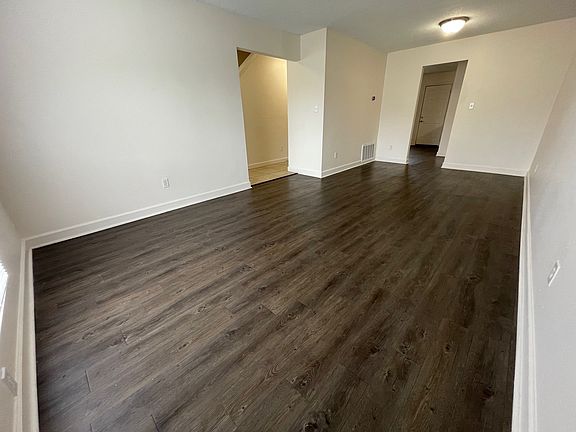 20 Arva Ct, Pensacola, FL 32506 | Zillow