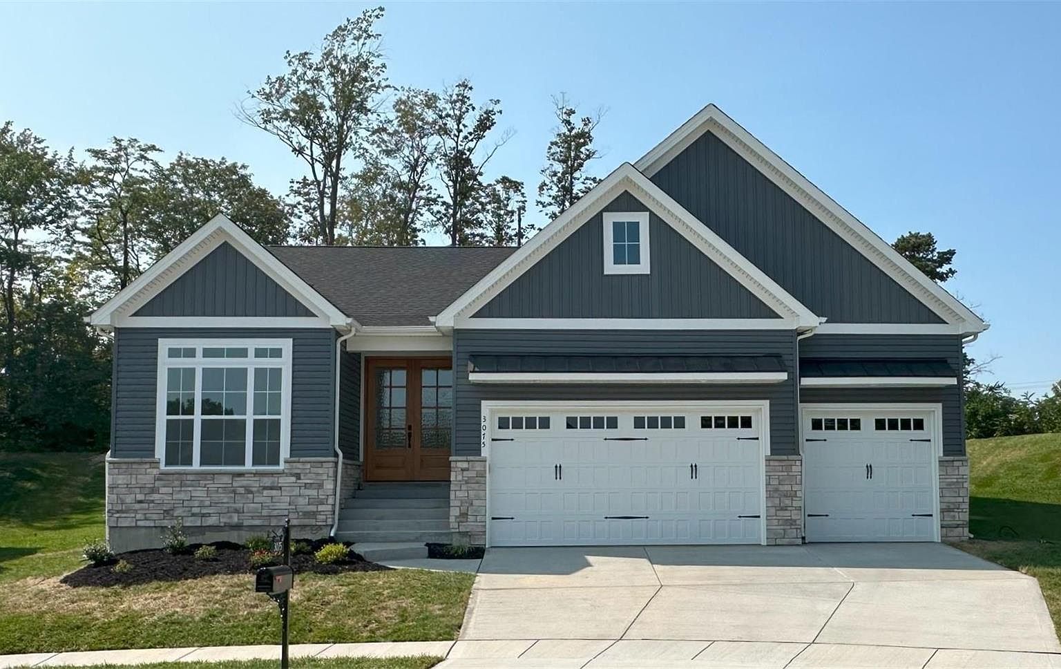 4919 Butler Hill Rd, Saint Louis, MO 63128 | Zillow