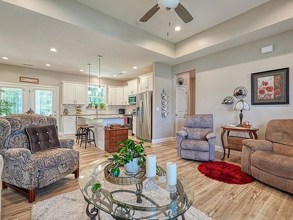 119 W Caylee Way, Chesnee, SC 29323 | Zillow