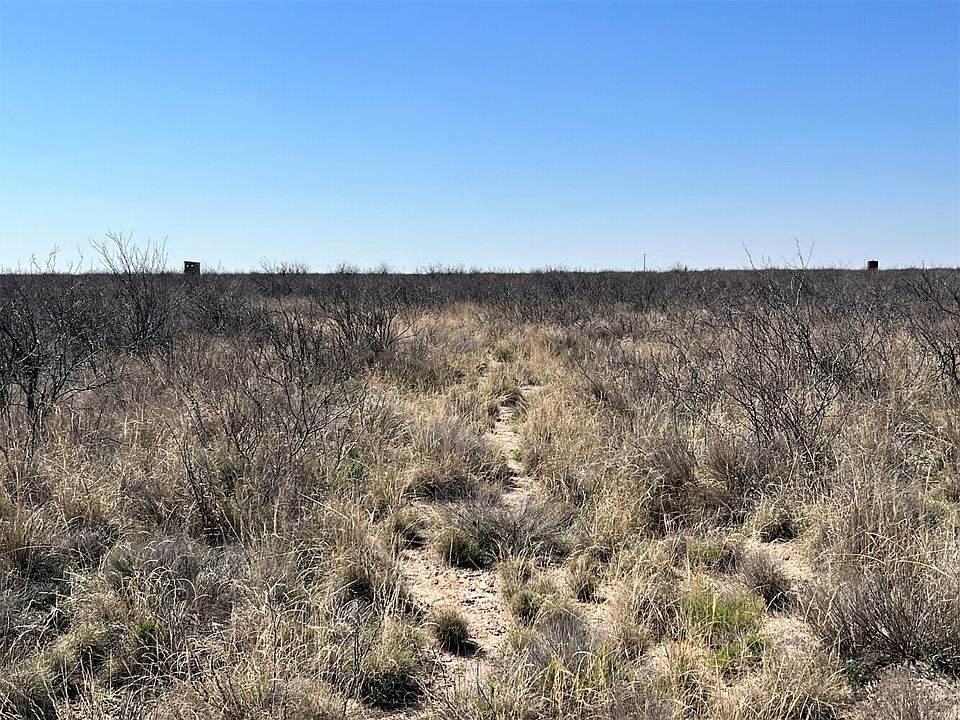 10001 W County Road 75, Imperial, TX 79743 | Zillow