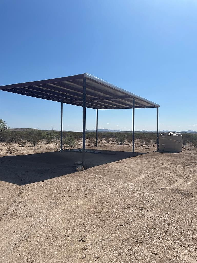 25-7 S Highway 118, Alpine, TX 79830 | MLS #132908 | Zillow