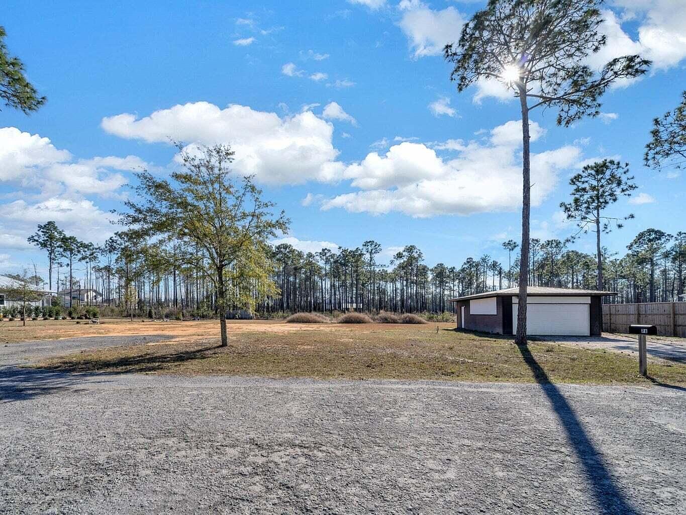 71 Delbert Ln, Santa Rosa Beach, FL 32459 | MLS #949774 | Zillow