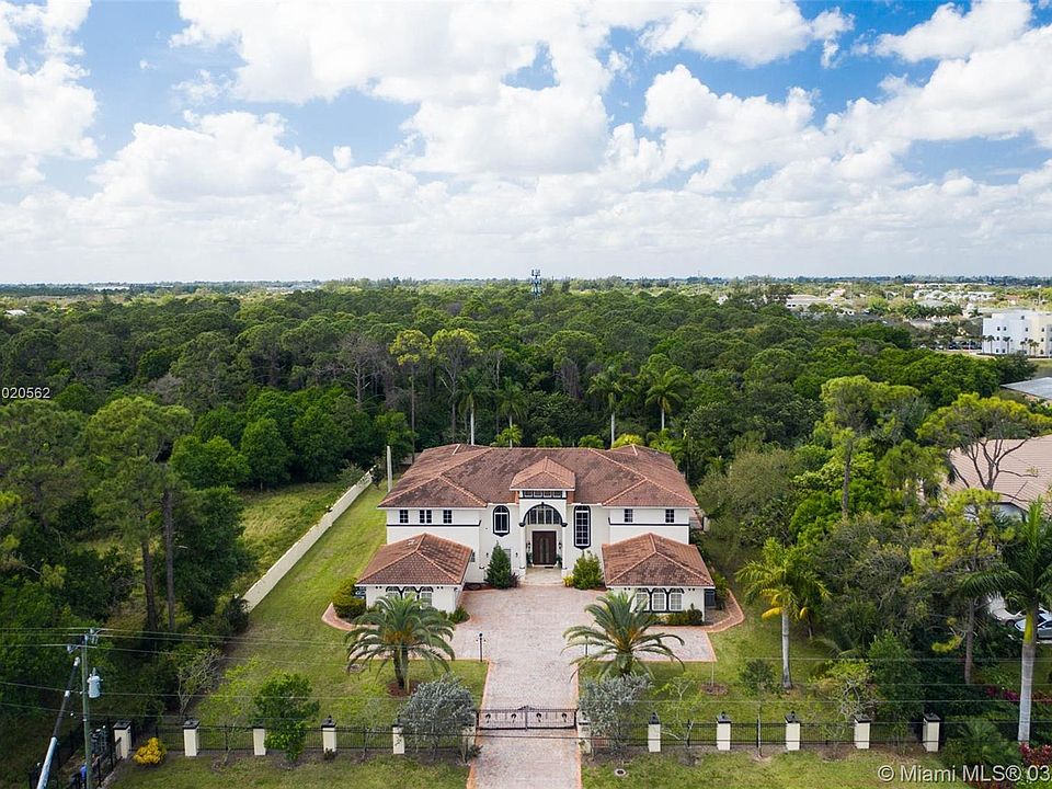 7555 NW 39th Ave, Coconut Creek, FL 33073 | Zillow