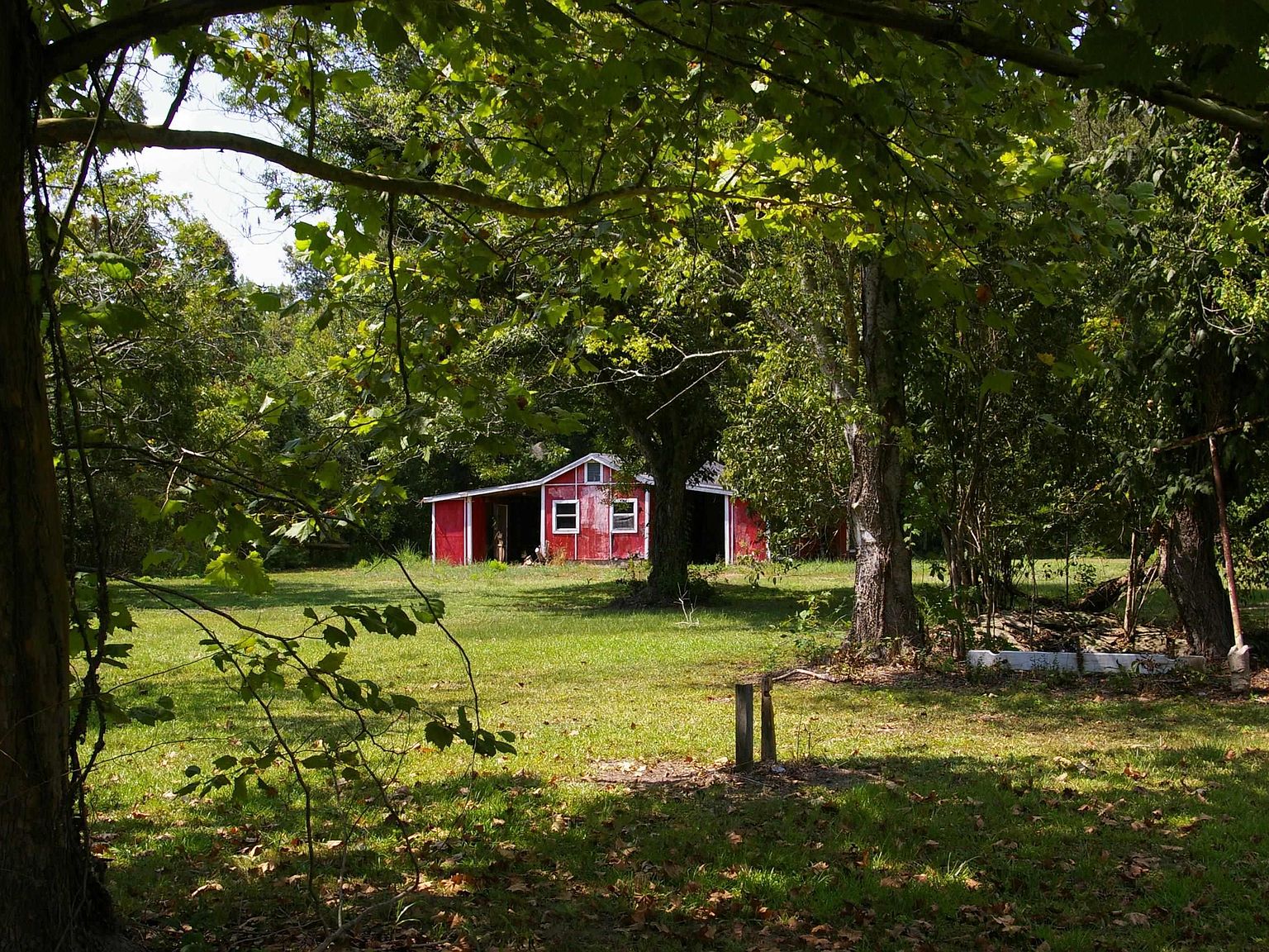 8103 State Highway 81 E, Lottie, LA 70756 | Zillow