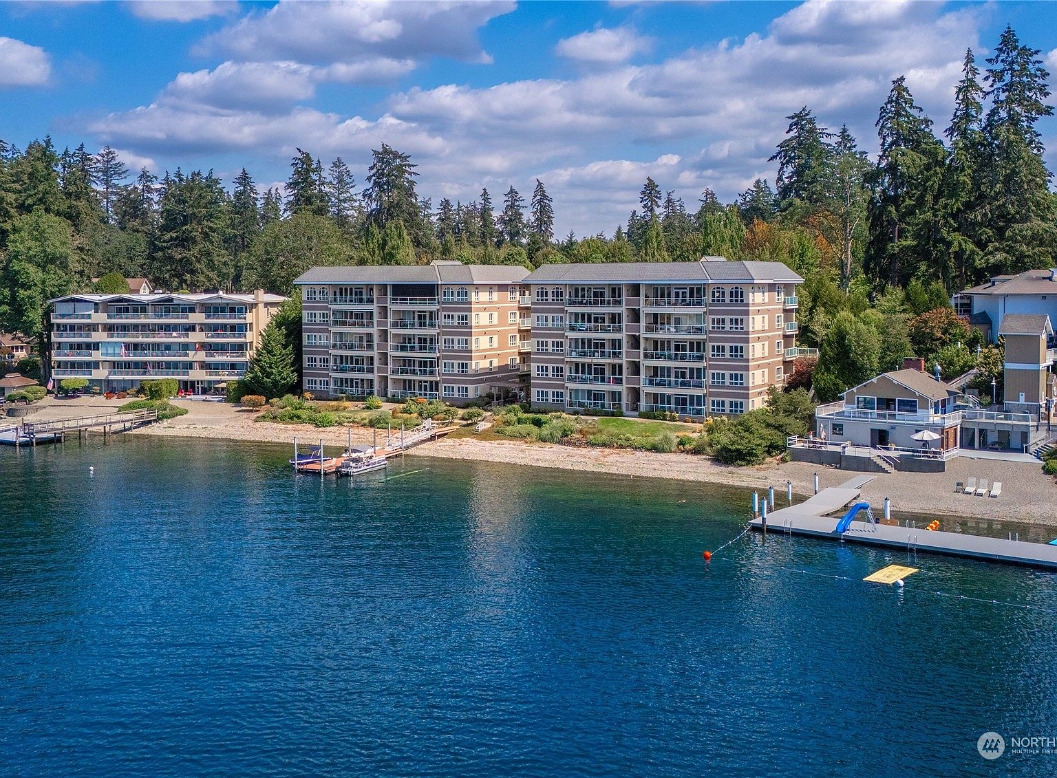 13140 Country Club Drive SW UNIT 104, Lakewood, WA 98498 | MLS #2278956 ...
