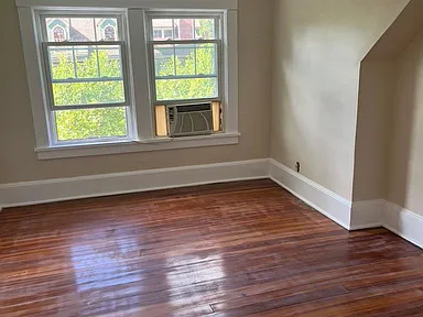 740 Prospect Ave Hartford CT | Zillow