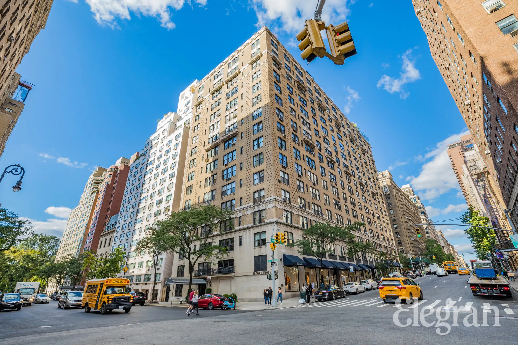 25 East 86th Street #5D in Carnegie Hill, Manhattan | StreetEasy
