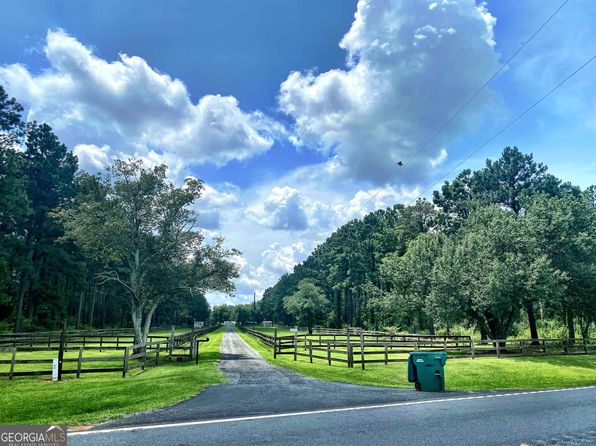 Houston Springs - Perry GA Real Estate - 16 Homes For Sale | Zillow