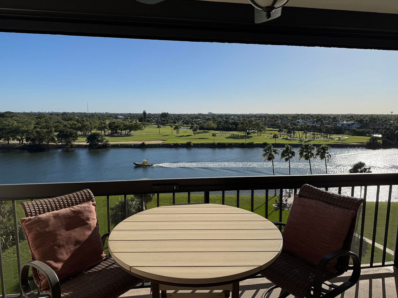 356 Golfview Road #703, North Palm Beach, FL 33408 | MLS #RX-11037551 ...