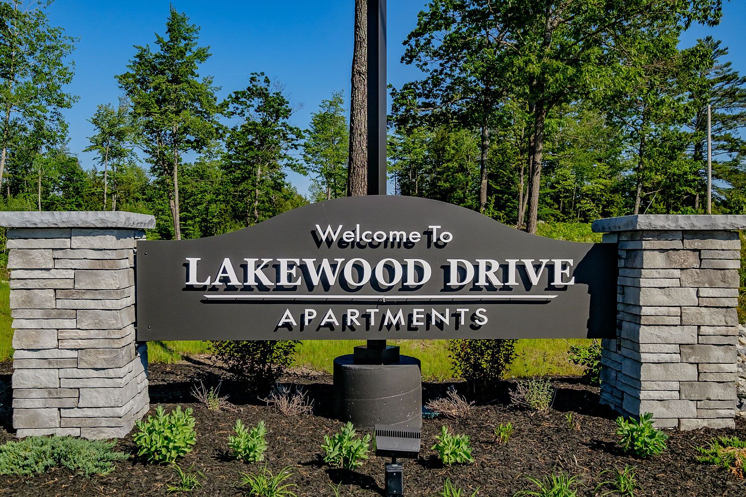 15 Eco Way UNIT 7, Bridgton, ME 04009 | Zillow