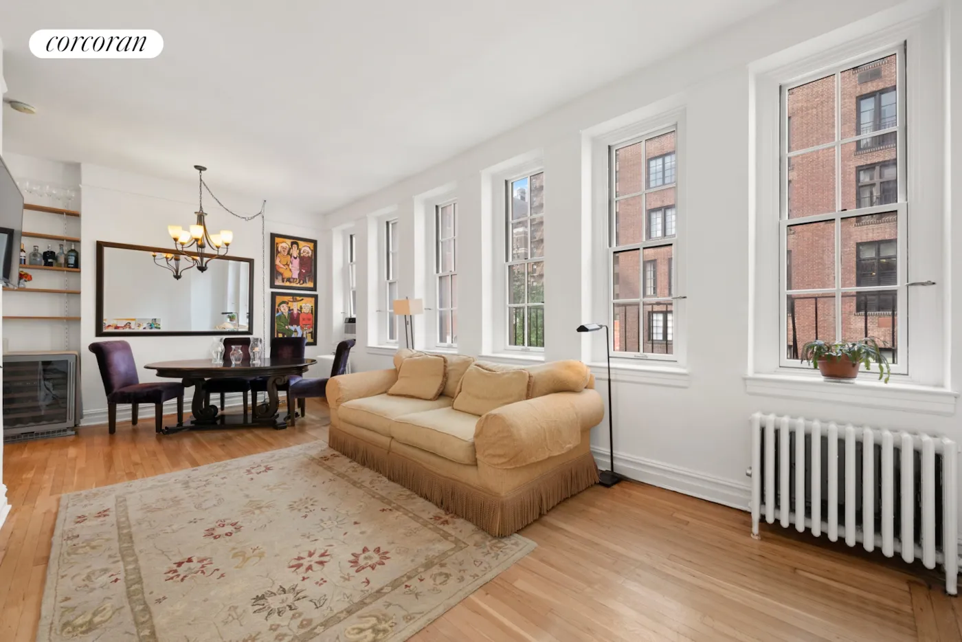166 East 78th Street #5A in Lenox Hill, Manhattan | StreetEasy