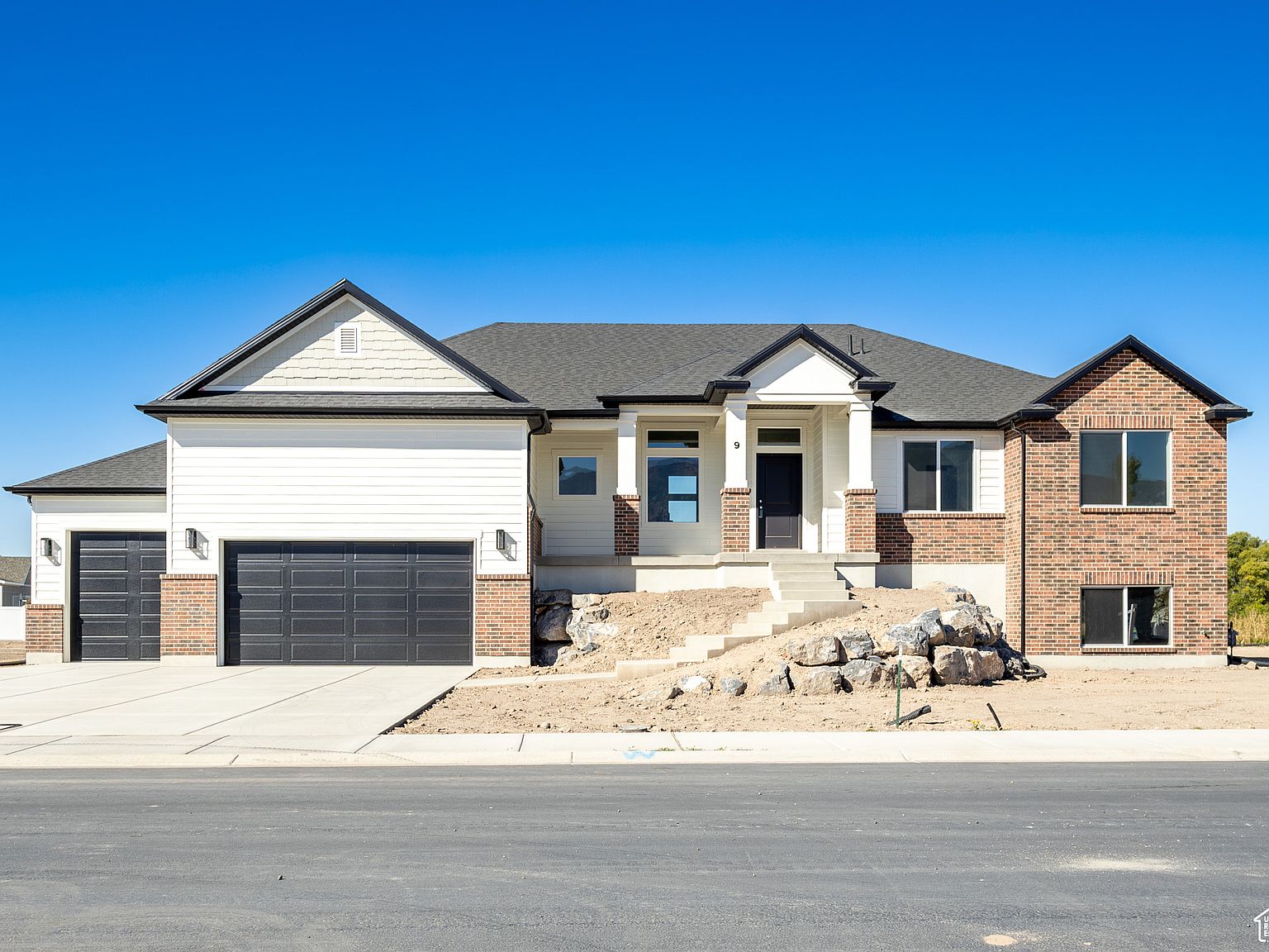 9 S 1400 W #16, Marriott Slaterville, UT 84404 | MLS #2030697 | Zillow