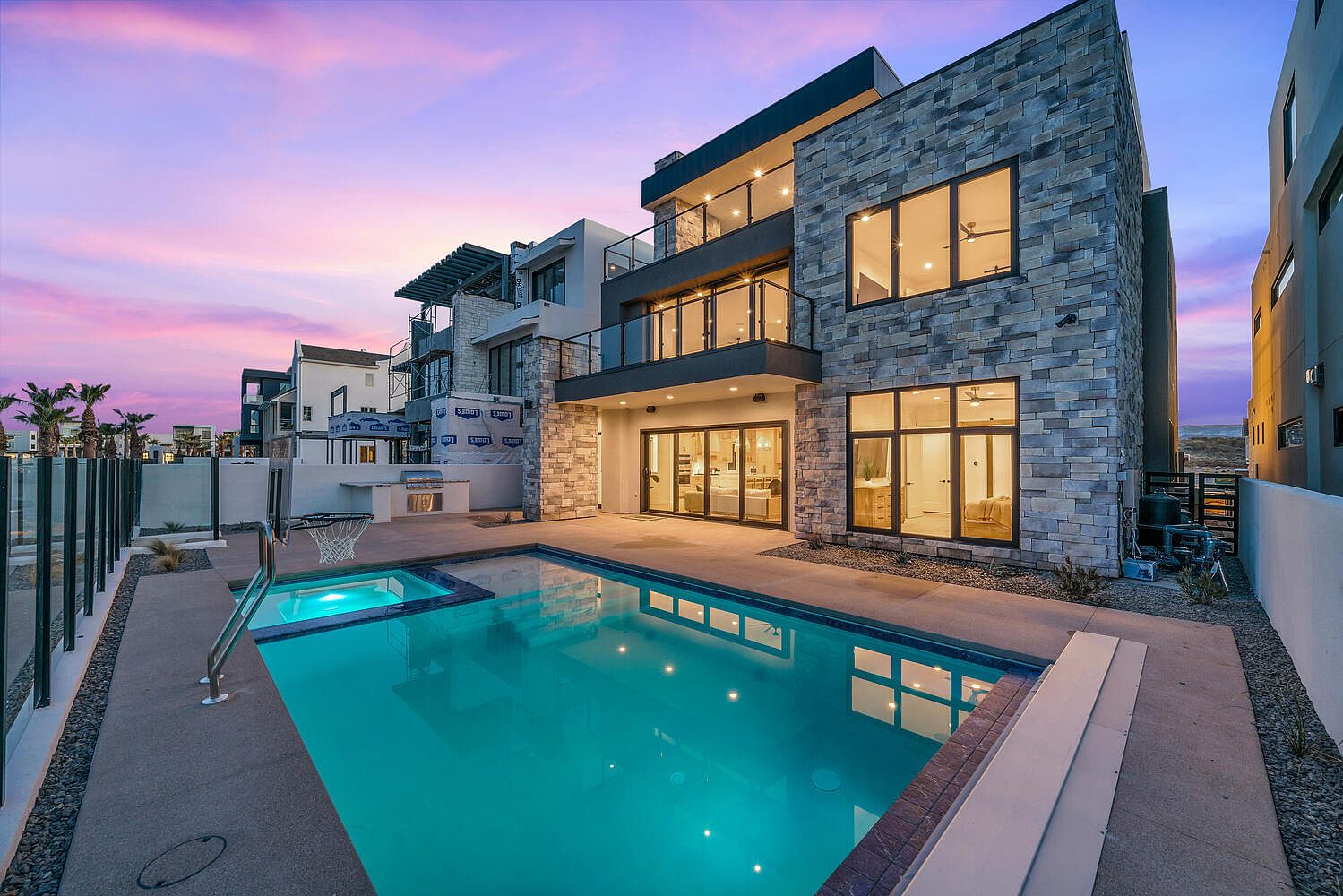 898 W Sapphire Sky Ln, Saint George, UT 84790 | Zillow