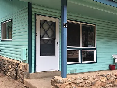 57920 Us Highway 285 Bailey CO | Zillow