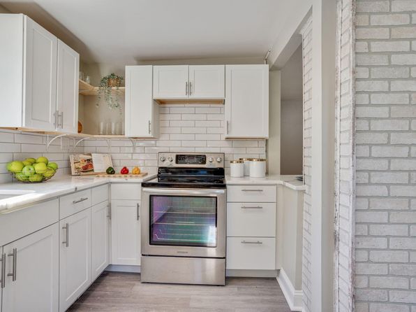 Free Standing Condo - Columbus OH Real Estate - 275 Homes For Sale | Zillow