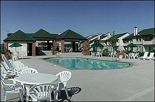 8424 N Nevada St #48, Spokane, WA 99208 | Zillow