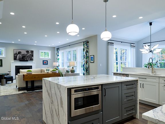 1 Jennifer Ln, Ballston Spa, NY 12020 | MLS #202311516 | Zillow