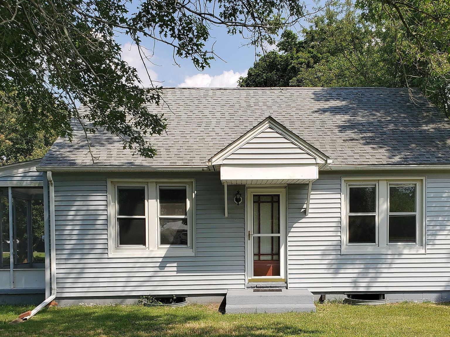 46 Cedar Beach Rd, Milford, DE 19963 | Zillow