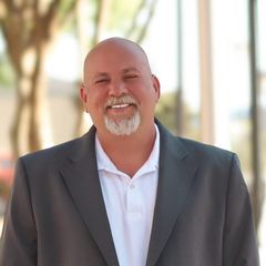 Joseph Coe - Real Estate Agent in Burleson, TX - Reviews | Zillow