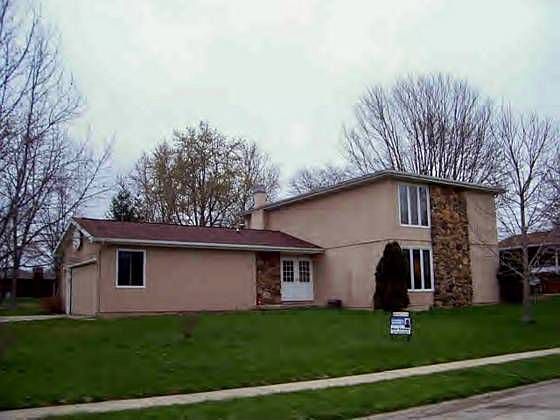 724 W Harold Cir, Decatur, IL 62526 | Zillow