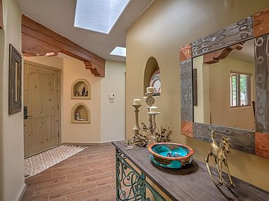 106 Richard Rd, Corrales, NM 87048 | Zillow