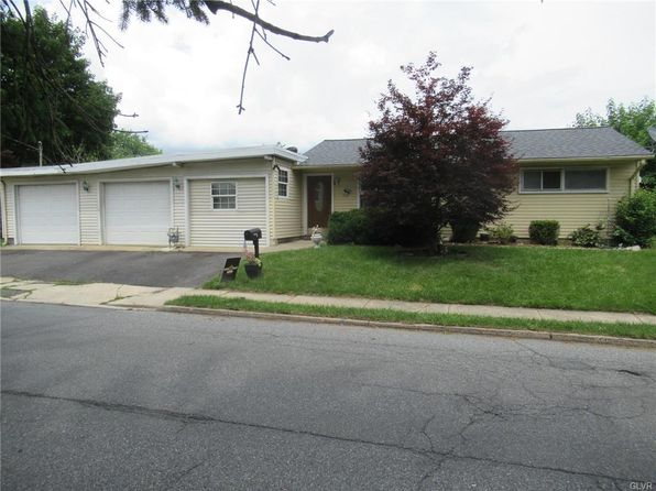 Coplay Real Estate - Coplay PA Homes For Sale | Zillow