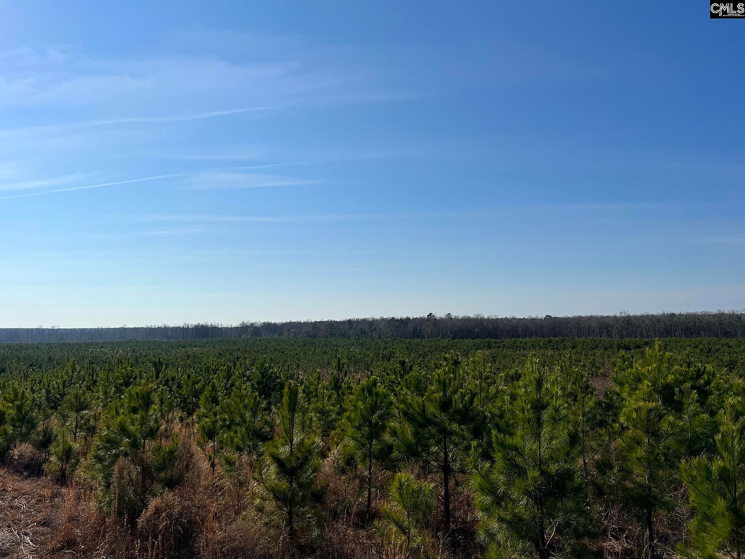 2000 Springfield Rd, Springfield, SC 29146 | MLS #599743 | Zillow