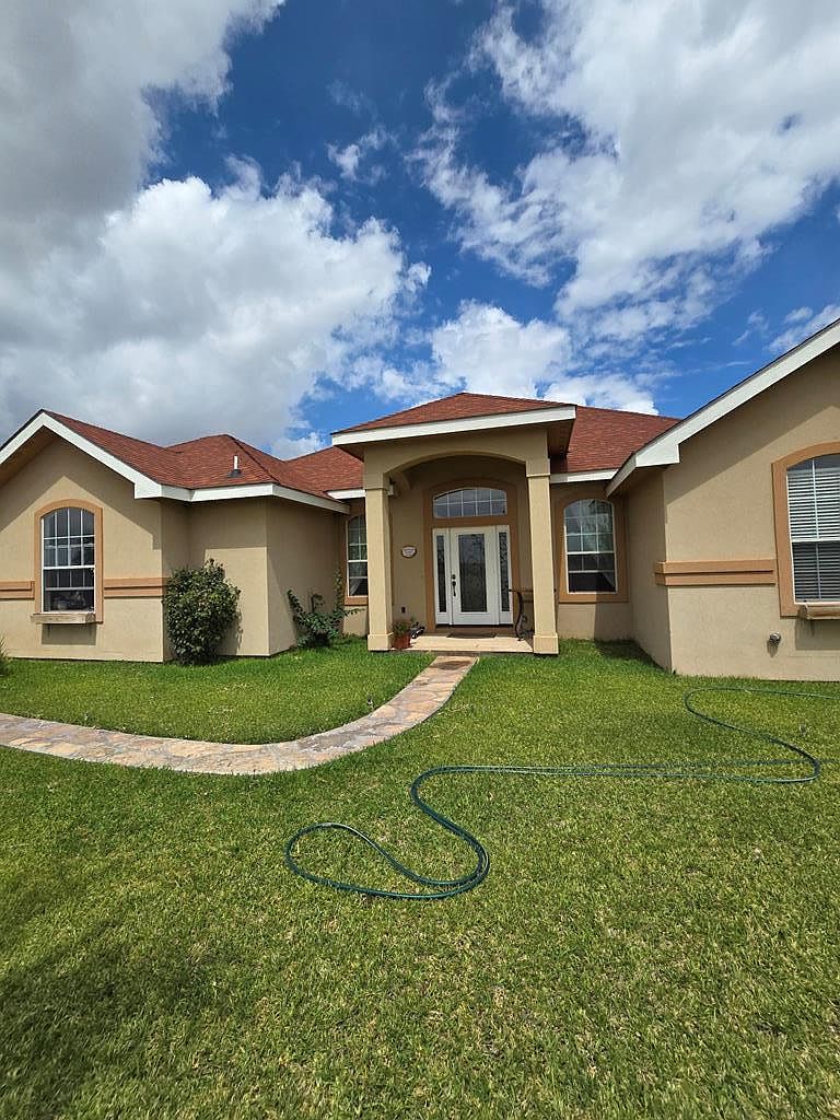 11904 W County Road 58, Midland, TX 79707 | Zillow