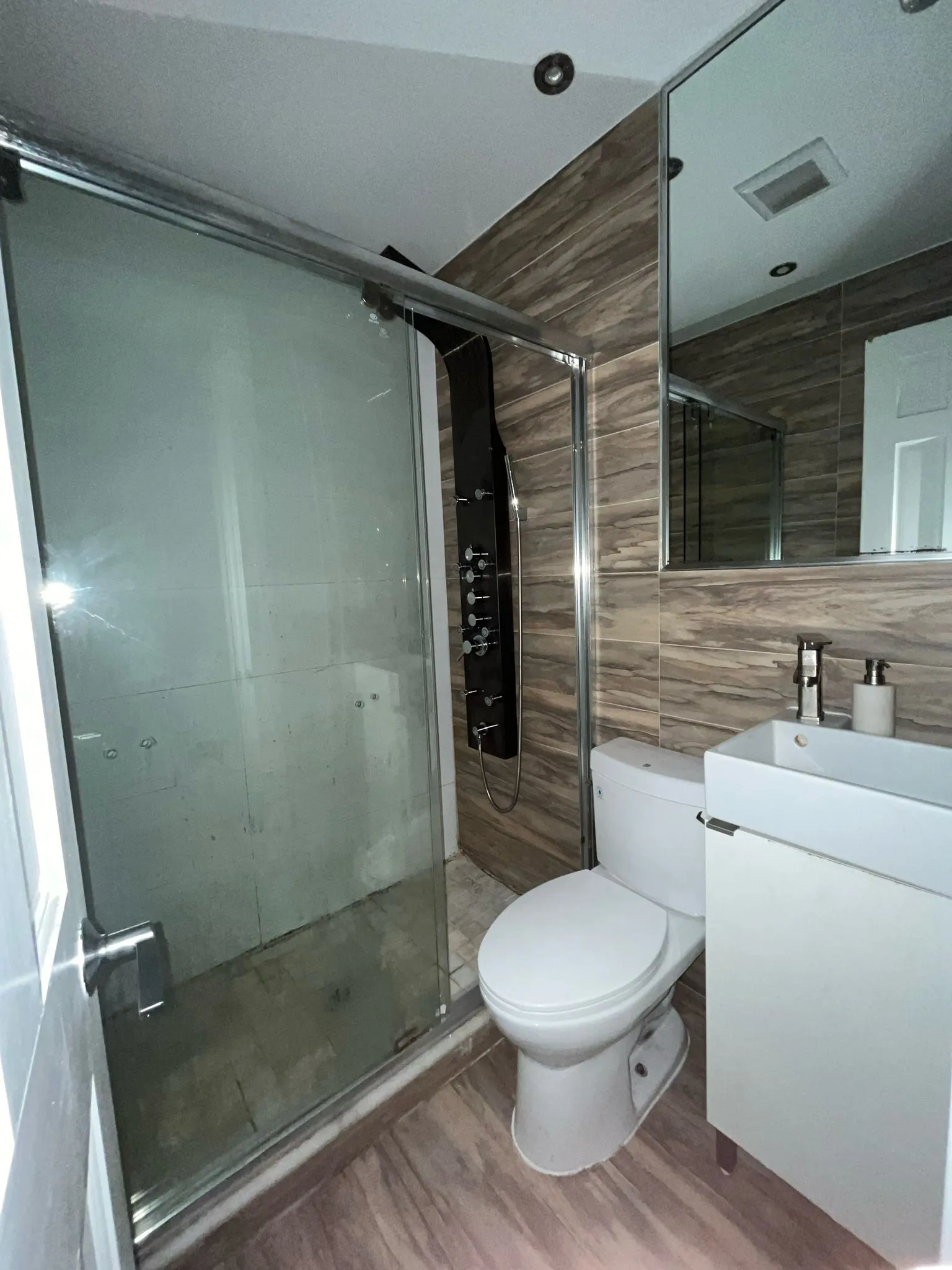 854 West 180th Street #UNIT6H in Hudson Heights, Manhattan | StreetEasy