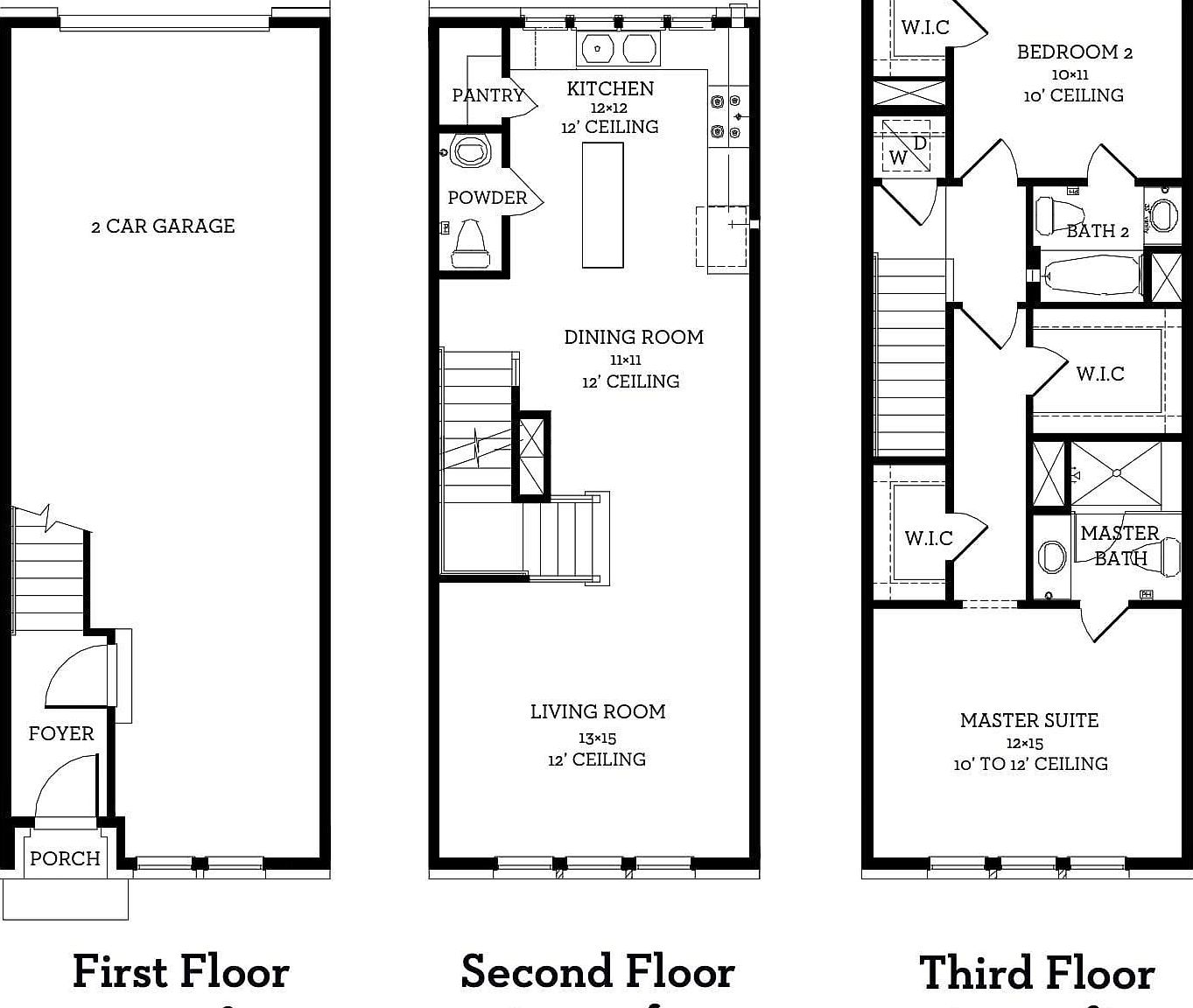4112 Runyon Rd, Addison, TX 75001 | Zillow