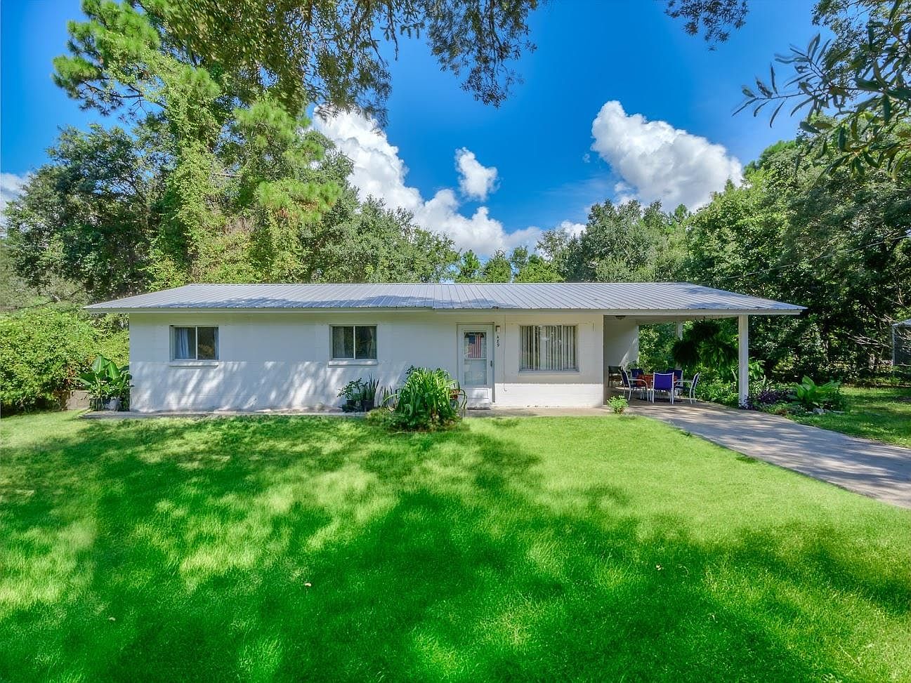 489 Avenue A, Eastpoint, FL 32328 | Zillow