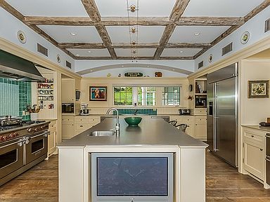 141 Long Neck Point Rd, Darien, CT 06820 | Zillow