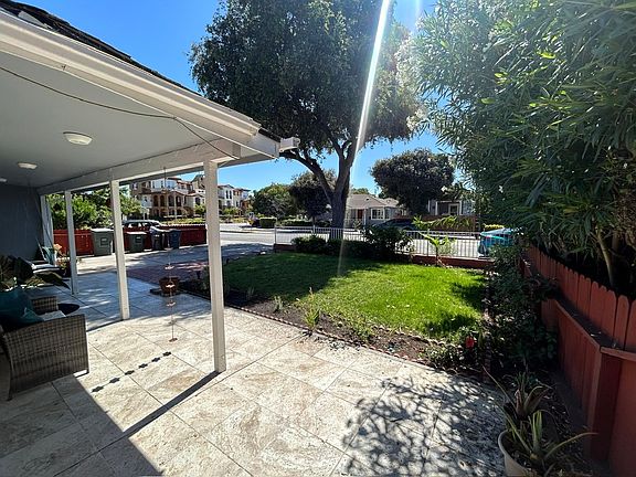 (Undisclosed Address), Sunnyvale, CA 94089 | Zillow