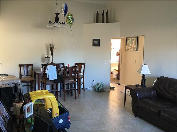 5580 SE Collins Ave, Stuart, FL 34997 | Zillow