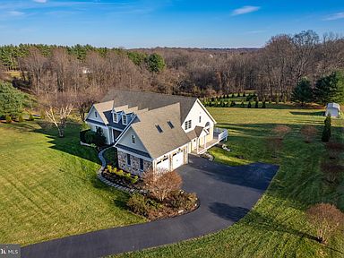 14895 Triadelphia Rd, Glenelg, MD 21737 | Zillow