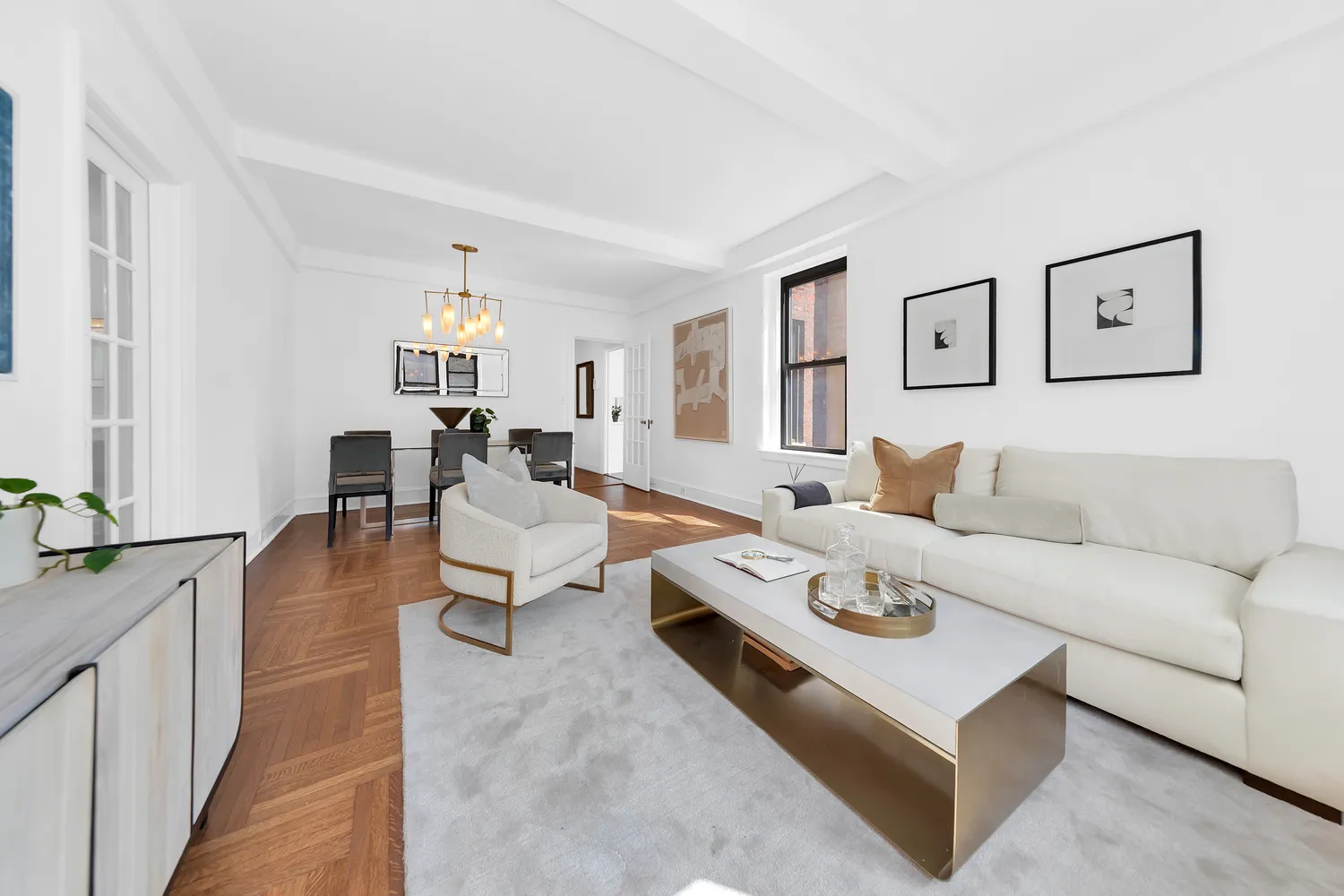 314 West 77th Street #5B in Upper West Side, Manhattan | StreetEasy